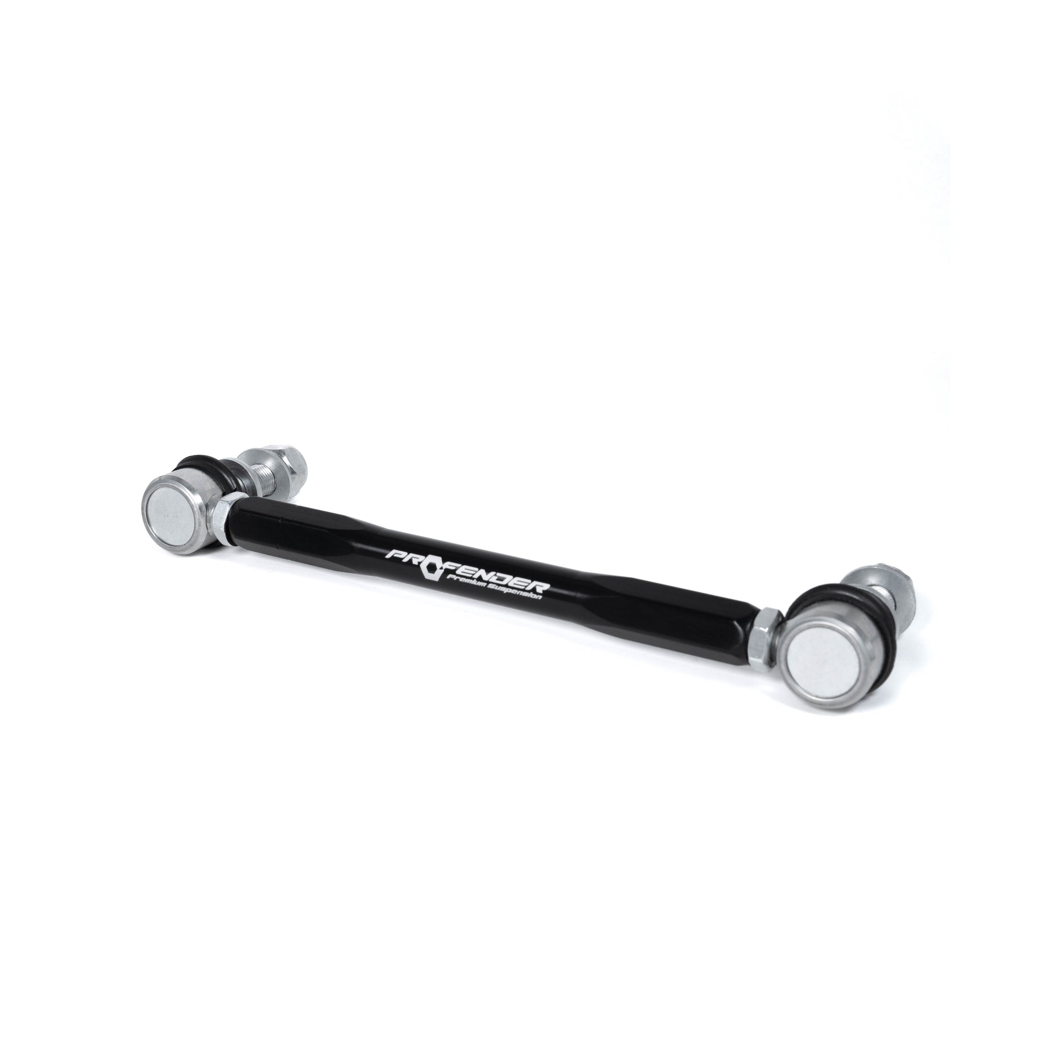 Next Gen Ranger Sway Bar Link Kit | Profender Lift Kits – Profender ...